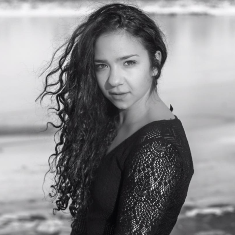 Rovaco Dance Company