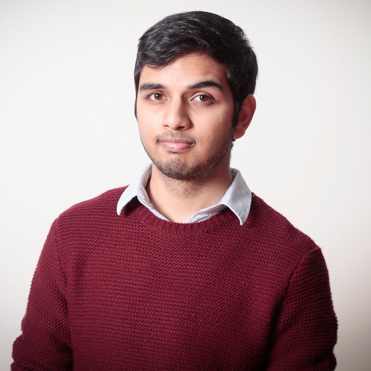 Rovaco Dance Company